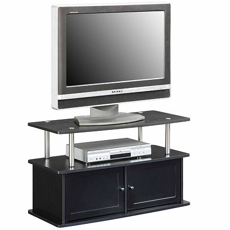 Click here for Martin Entertainment Center  One Size  Black prices
