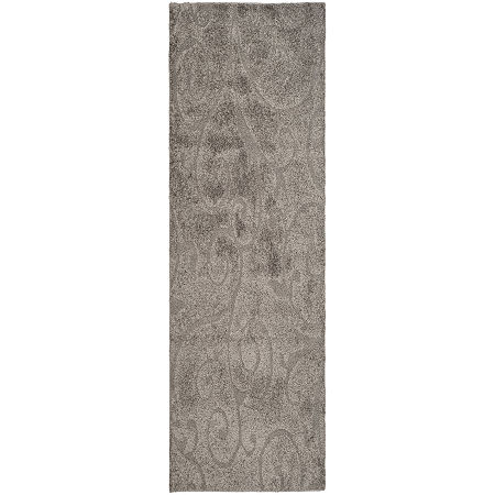 Click here for Safavieh Chloe Runner Rug  One Size  Gray prices