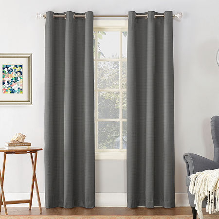 Click here for Cooper Thermal Insulated Room Darkening Grommet Cu... prices