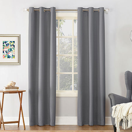 Click here for Cooper Thermal Insulated Room Darkening Grommet Cu... prices