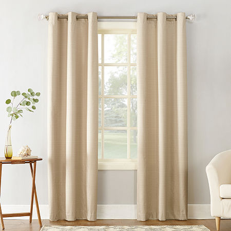 Click here for Cooper Thermal Insulated Room Darkening Grommet Cu... prices