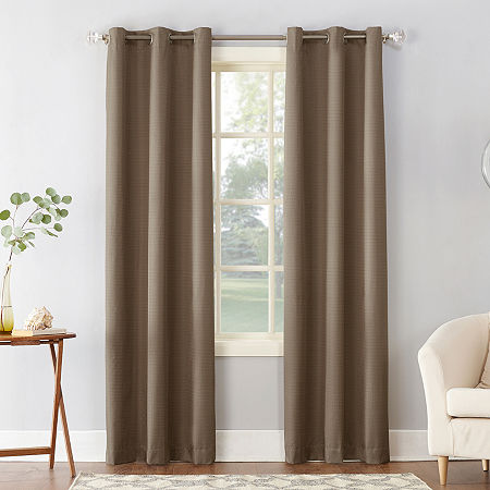 Click here for Cooper Thermal Insulated Room Darkening Grommet Cu... prices