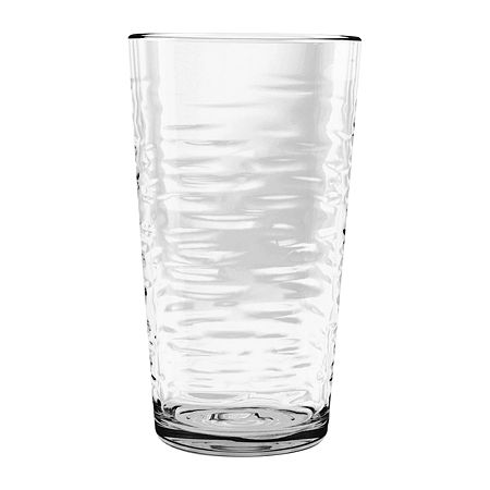 Click here for Tarhong Foundry Jumbo Acrylic 6-pc. Double Old Fas... prices