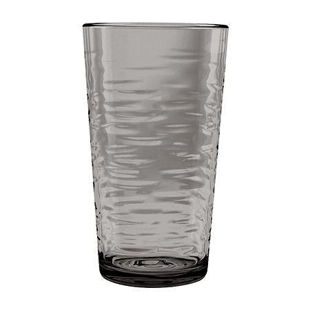 Click here for Tarhong Foundry Jumbo Acrylic 6-pc. Double Old Fas... prices