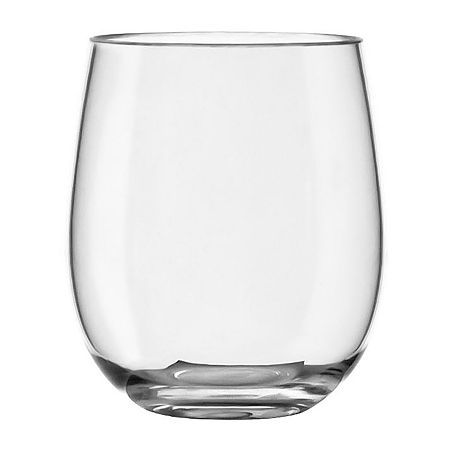 Click here for Tarhong Montana Tritan Dof 6-pc. Double Old Fashio... prices