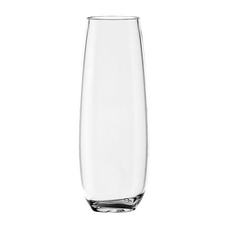 Click here for Tarhong Montana Tritan Stemless 6-pc. Champagne Fl... prices