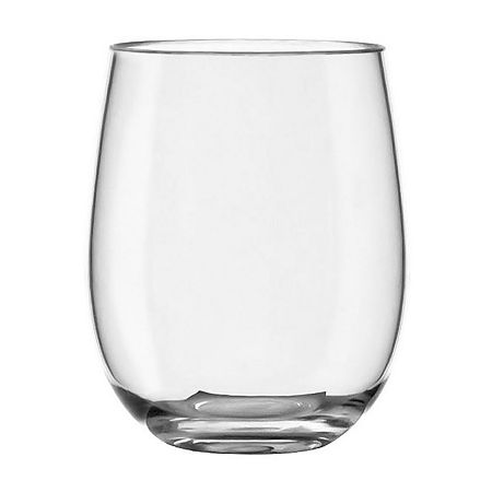 Click here for Tarhong Montana Tritan Stemless 6-pc.  One Size  W... prices
