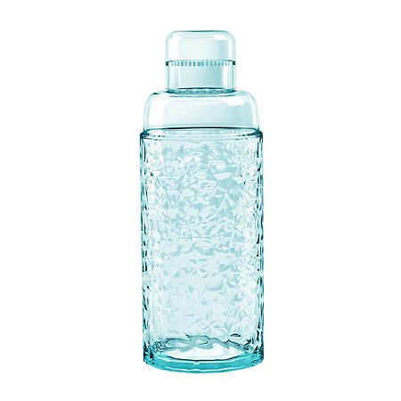 Click here for Tarhong Cube Shaker 2-pc. Cocktail Shaker  One Siz... prices