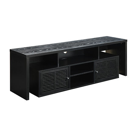 Click here for Lexington Living Room Collection TV Stand  One Siz... prices