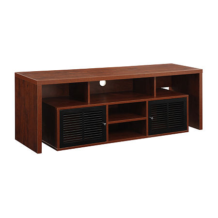 Click here for Lexington Living Room Collection TV Stand  One Siz... prices