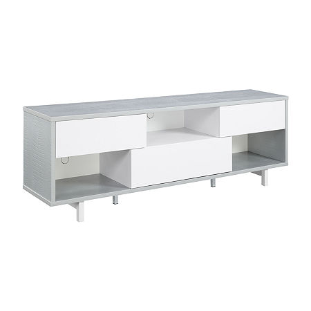 Click here for Newport Ventura Living Room Collection TV Stand  O... prices