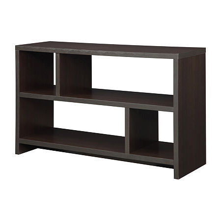 Click here for Northfield Living Room Collection TV Stand  One Si... prices