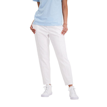 Click here for Champion Womens Drawstring Waist Cuffed Mid Rise K... prices