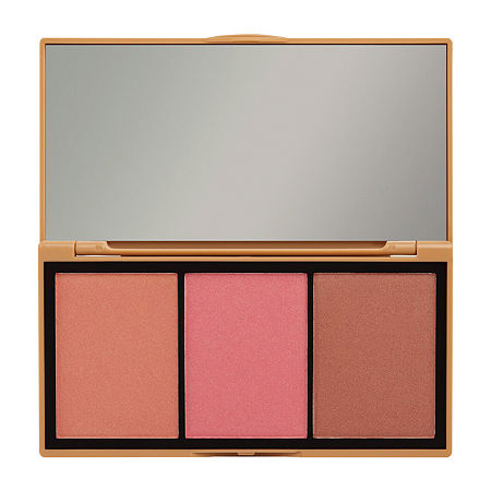 Click here for Jason Wu Beauty Blush Trio  One Size  Multiple Col... prices
