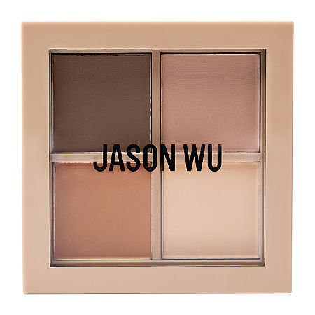Click here for Jason Wu Beauty Flora 4 Palette  One Size  Multipl... prices