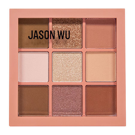Click here for Jason Wu Beauty Flora 9 Palette  One Size  Multipl... prices