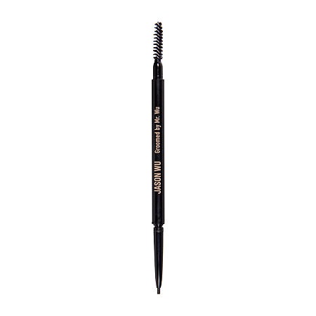 Click here for Jason Wu Beauty Groomed By Mr. Wu  One Size  Brown prices