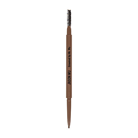Click here for Jason Wu Beauty Groomed By Mr. Wu  One Size  Beige prices