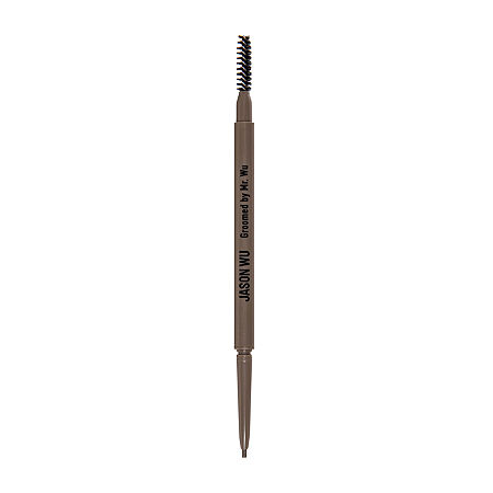 Click here for Jason Wu Beauty Groomed By Mr. Wu  One Size  Beige prices