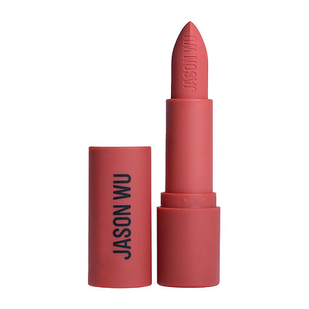 Click here for Jason Wu Beauty Hot Fluff Lipstick  One Size  Red prices