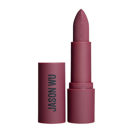 Click here for Jason Wu Beauty Hot Fluff Lipstick  One Size  Pink prices