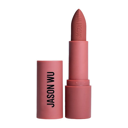 Click here for Jason Wu Beauty Hot Fluff Lipstick  One Size  Brow... prices