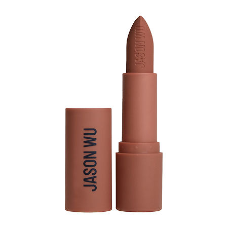 Click here for Jason Wu Beauty Hot Fluff Lipstick  One Size  Brow... prices