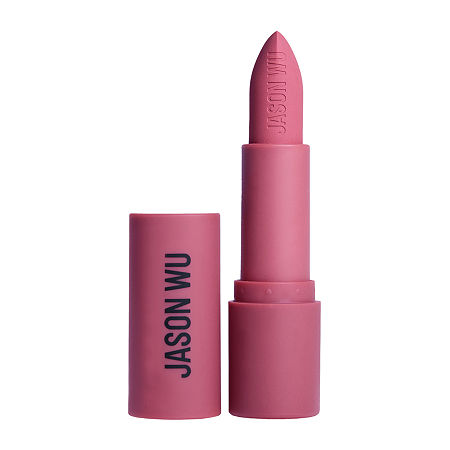 Click here for Jason Wu Beauty Hot Fluff Lipstick  One Size  Brow... prices