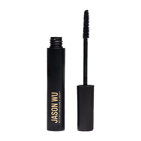 Click here for Jason Wu Beauty Hot Fluff Lash - Volume & Length... prices
