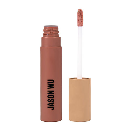 Click here for Jason Wu Beauty Honey Fluff Lip Cream  One Size  P... prices