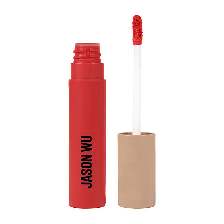 Click here for Jason Wu Beauty Honey Fluff Lip Cream  One Size  R... prices