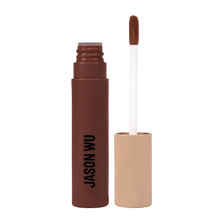 Click here for Jason Wu Beauty Honey Fluff Lip Cream  One Size  B... prices