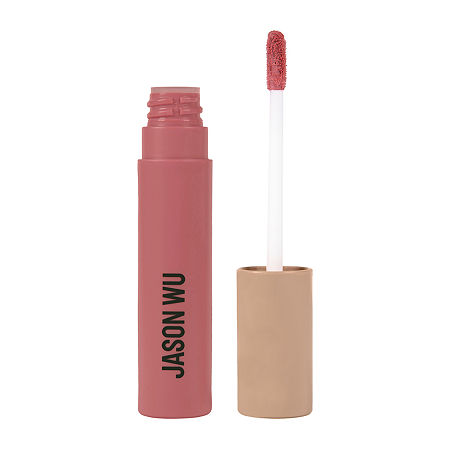 Click here for Jason Wu Beauty Honey Fluff Lip Cream  One Size  B... prices