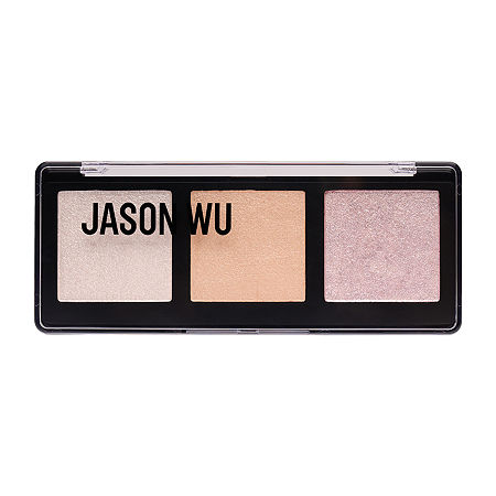 Click here for Jason Wu Beauty Highlight  One Size  Multiple Colo... prices