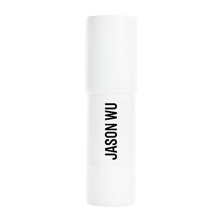 Click here for Jason Wu Beauty Opal Stick  One Size  White prices