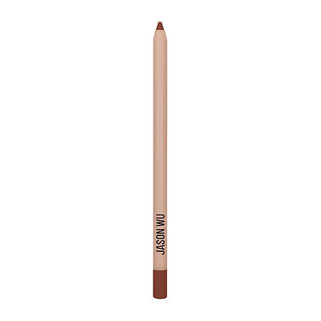 Click here for Jason Wu Beauty Stay In Line Lip Pencil  One Size... prices