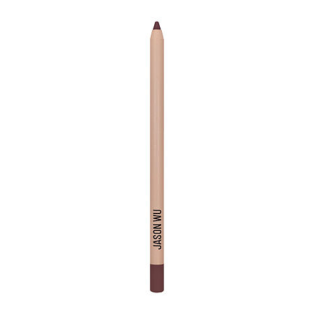Click here for Jason Wu Beauty Stay In Line Lip Pencil  One Size... prices