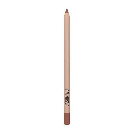 Click here for Jason Wu Beauty Stay In Line Lip Pencil  One Size... prices