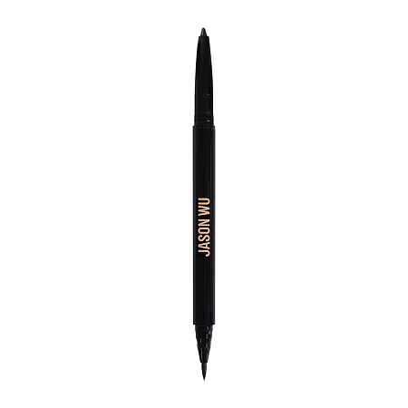 Click here for Jason Wu Beauty The Kitty  One Size  Black prices