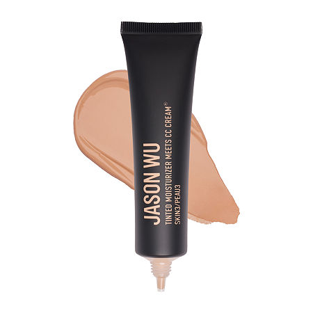 Click here for Jason Wu Beauty Tinted Moisturizer Meets Cc Cream... prices