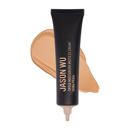 Click here for Jason Wu Beauty Tinted Moisturizer Meets Cc Cream... prices