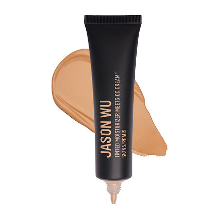 Click here for Jason Wu Beauty Tinted Moisturizer Meets Cc Cream... prices