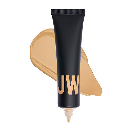 Click here for Jason Wu Beauty Tinted Moisturizer Meets Cc Cream... prices