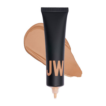 Click here for Jason Wu Beauty Tinted Moisturizer Meets Cc Cream... prices