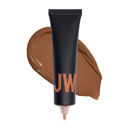 Click here for Jason Wu Beauty Tinted Moisturizer Meets Cc Cream... prices