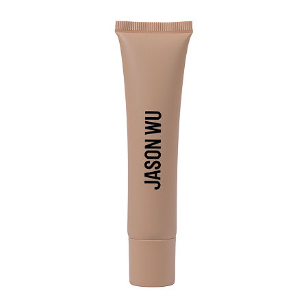 Click here for Jason Wu Beauty Wu Prime So Soft  One Size  Beige prices