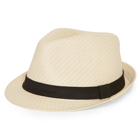 Click here for Levis Mens Fedora  Small-medium  Beige prices