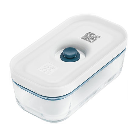 Click here for Zwilling Fresh & Save La Mer Small Glass Food Cont... prices