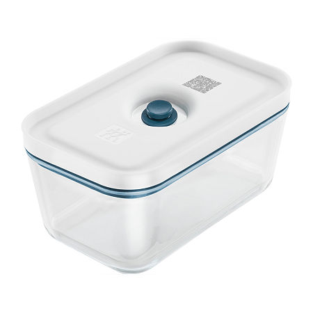 Click here for Zwilling Fresh & Save La Mer Medium Glass Food Con... prices