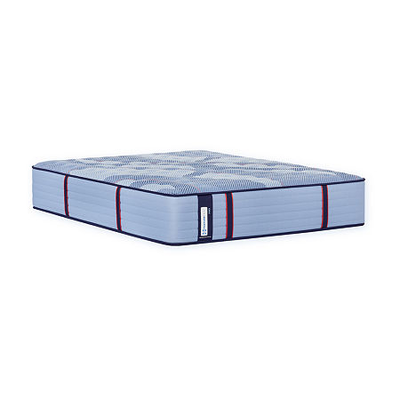 Click here for Sealy Gatemore 14 Firm Tight Top - Mattress Only... prices